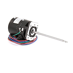 Hoshizaki 3U0146-01, Pump Motor Apta4J2P10Wd9