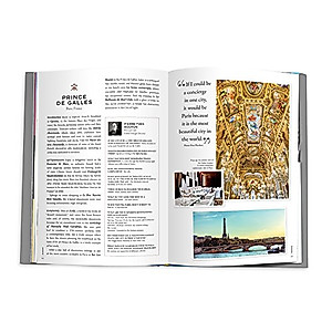 The Luxury Collection: Certified Indigenous