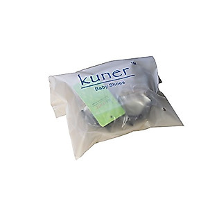 Baby Boy's Girls Warm Snow Short Boots First Walkers Shoes 0-18 Months(Brown,0-6months)