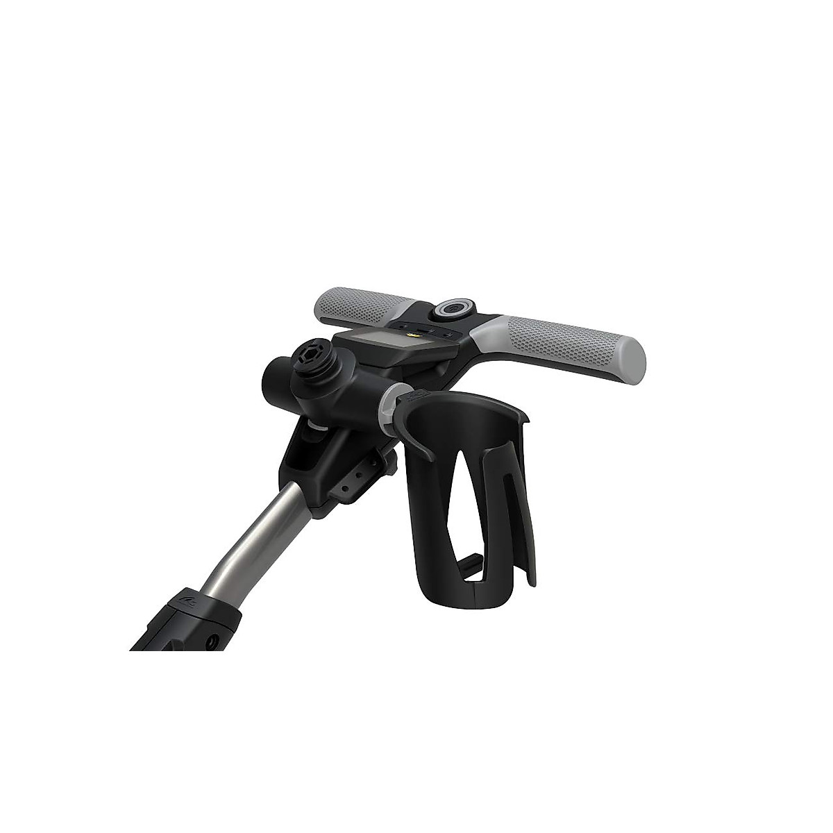 PowaKaddy FX & CT Models Wine Rack