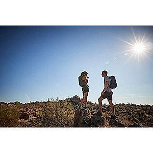 Hydro Flask 20 L Hydration Backpack - S/M, Cobalt