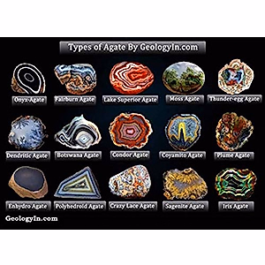 30" x 12" Inch Mix Multi Colour Agate Table Top Rectangular Table Top, Center Table, Coffee Table, Patio Table, Hallway Table, Living Room Furniture, Piece Of Conversation