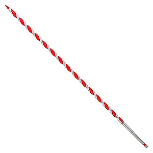 Diablo 3/8 in. x 17-1/2 in. Auger Bit