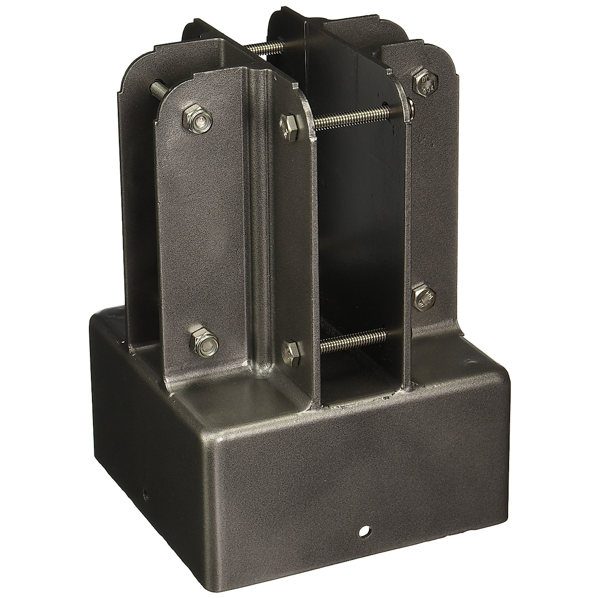 Yardistry 6 by 6 Post Top Connector