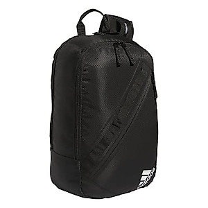 Prime Sling - Single Strap Crossbody Backpack