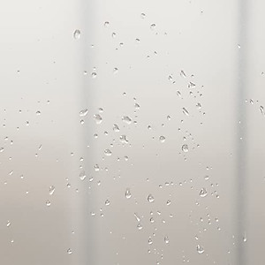 PawHut 22 Panels Pet Playpen, Small Animal Playpen with Doors, Portable Metal Wire Yard Guinea Pig Pen for Chinchillas, 14" x 18"