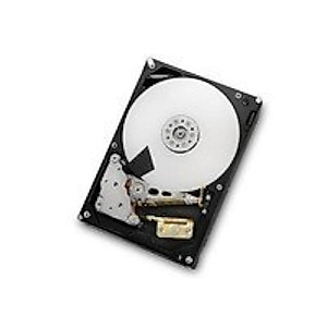 HGST Ultrastar 7K4000 4 TB 3.5" 7200 RPM SATA Internal Enterprise Hard Drive 64 MB Buffer 6.0Gb/s - HUS724040ALA640 / 0F14688 64 MB Cache 3.5-Inch Internal Bare or OEM Drives 0F14688
