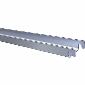 Hon Front-to-Back File Bar (2)