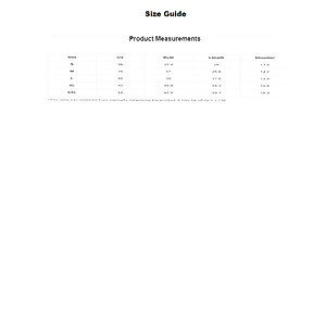 COZYEASE Men's Rib Knit Round Neck Sleeveless Solid Tank Top Bodycon Casual Plain Undershirts Top White M