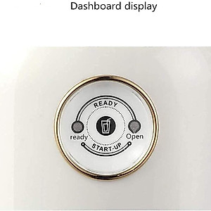 Water cup Electric juicer Blender Juicer Blender Food Processor Fruit Mixer Blender Blender Multifunctional Wall Blender Fruit Smoothie Vegetable Professional Grade Blender 1.5L 1 ZJ666