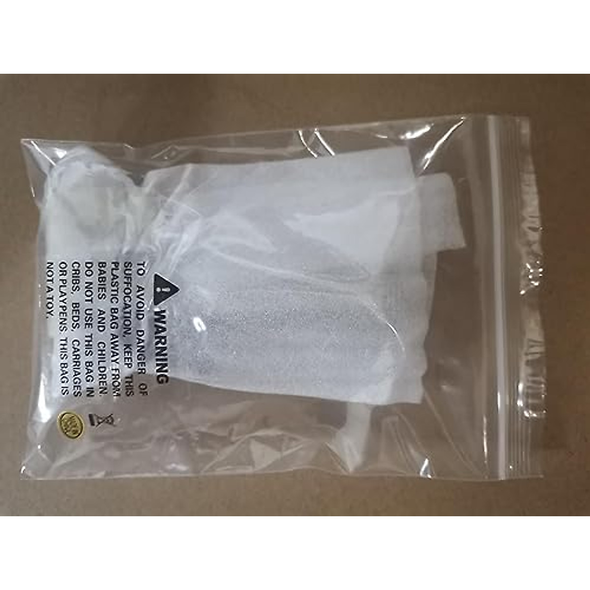 Handheld Bidet Sprayer Head Stainless Steel Bathroom Bidet Spray Toilet Faucet Sprayer for Shower Bathroom Douche Shattaf Hygiene Toilet Cloth Diaper Cleaning (Black)