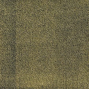 From Plain To Beautiful In Hours F07 Hammered Filler PVC 2' x 2' Lay-in or Glue-up Ceiling Tile (Covers / 100 sq.ft), Antique Brass, 25 Piece