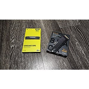 Alienware Aurora R13 Gaming Tower Desktop Computer, 12th Gen Intel 12-Core i7-12700F up to 4.8GHz, 32GB DDR5 RAM, 1TB PCIe SSD, GeForce RTX 3070 8GB GDDR6, WiFi 6, Bluetooth 5.2, Windows 11