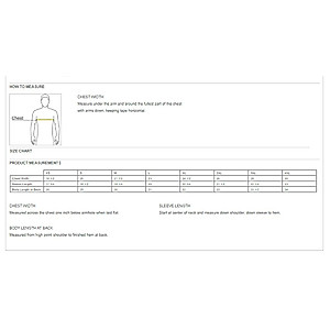 White Ford Oval Crest Chest Print Textured Polo Shirt, Navy Large