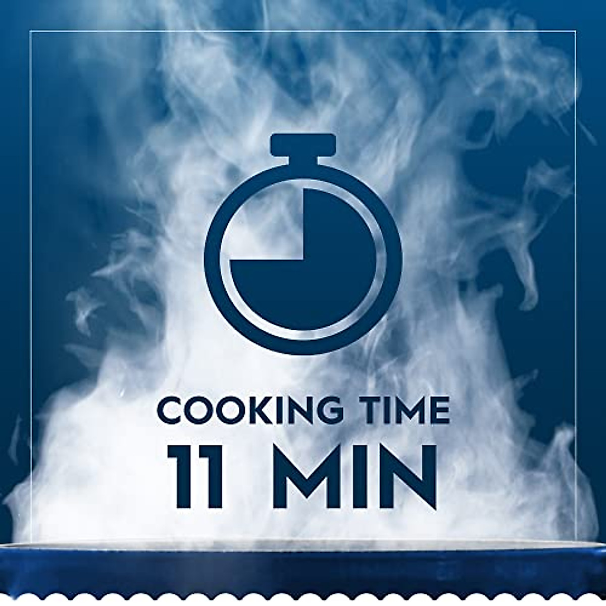 Barilla Penne Pasta, 16 oz. Box (Pack of 12) - Non-GMO Pasta Made with Durum Wheat Semolina - Kosher Certified Pasta