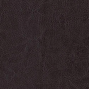 Signature Design by Ashley Contemporary Reclining Sofas, Gray