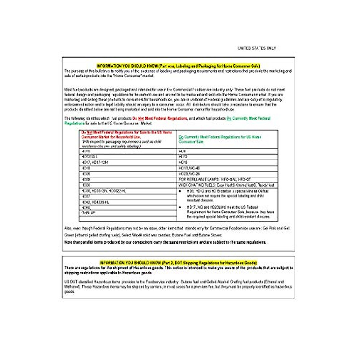 D'light Online HD15 Liquid Votive Fuel Cells 15 Hour Disposable Liquid Disposable in Clear Plastic Fuel Cells Liquid Paraffin in Easy to Open Packaging- Set of 96