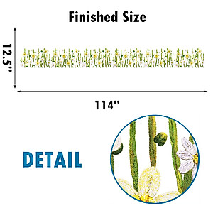 Removable Wall Art Decoration Decor for Nursery Bedroom Living Room Office Store Mural