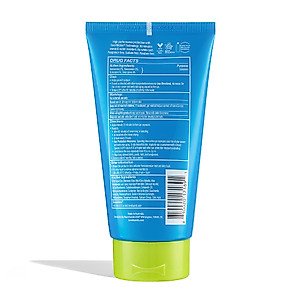 Bondi Sands Sport SPF 50 Sunscreen Lotion | High-Performance Protection with Cool Motion Technology, Non-Greasy, Water + Sweat-Resistant | 5.07 Fl Oz