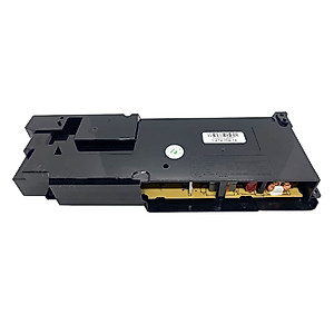 Flowerring ADP-200ER N14-200P1A Replacement Power Supply for Sony Playstation 4 PS4 CUH-1215a 1215b(4 pin)