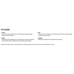 Arctix Infant/Toddler Chest High Snow Bib Overalls, Black, 2T