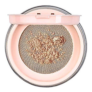 Too Faced Dew You Fresh Glow Translucent Setting Powder - Radiant Nude