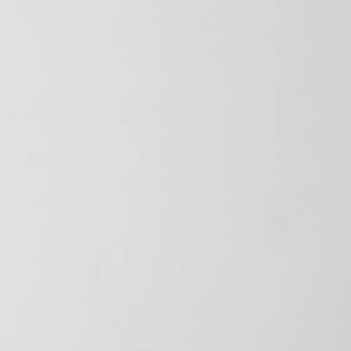 Flash Furniture Wesley 4' Portable Fish Cleaning Table with Sink, Outdoor Portable Folding Camping Sink Table with Faucet, and Hose Attachment, White