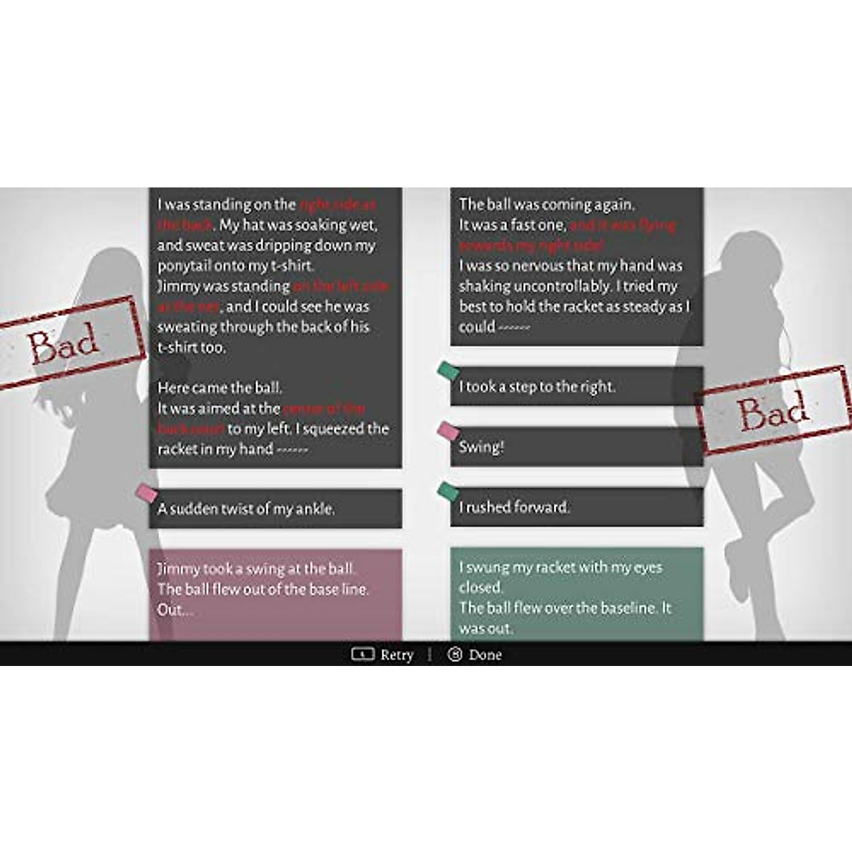 WILL: A Wonderful World - Nintendo Switch