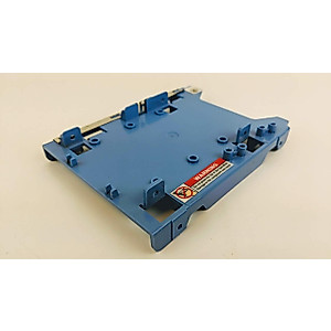 Sparepart: Dell Hard Drive Caddy, R494D, F767D
