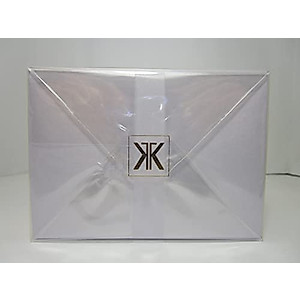 Maison Francis Kurkdjian Aqua Vitae Forte Edp Spray, 2.4 Ounce