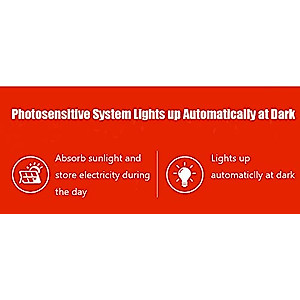 XLXX Eucalyptus Copper Wire lamp,LED Solar String Light Wedding Party Home Garden Bedroom Outdoor Indoor Wall Decorations, 6.5 Feet