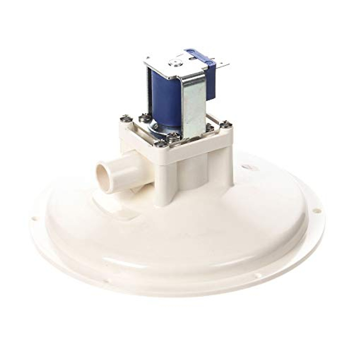 Fetco 102102 Large Spray-Head Assembly for Fetco CBS-2051e, CBS-2052e, and CBS-2052e20 Coffee Brewers, 120V