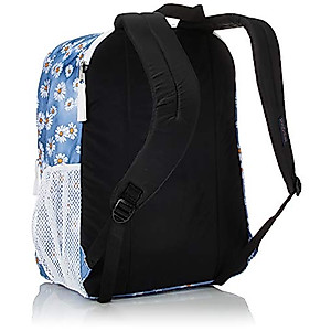 JanSport Traditional Backpacks, Daisy Haze, One Size