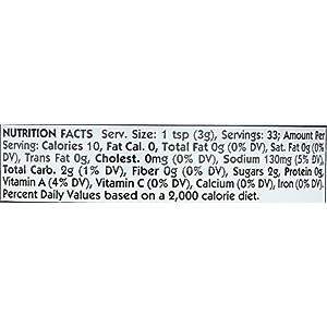 Rub with Love by Tom Douglas (Salmon, 3.5 oz)