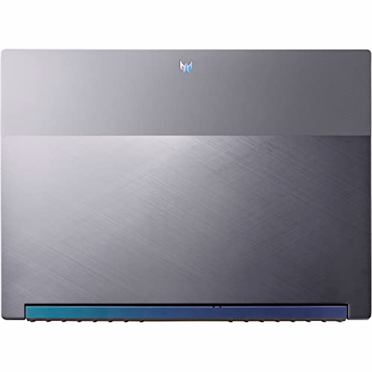 acer Predator Triton 500 SE Gaming Laptop 2022 | 16" WQXGA 165 Hz IPS | 8-Core Intel Core i7-11800H 6GB NVIDIA RTX 3060 | 16GB DDR4 1TB NVMe SSD | WiFi 6 Backlit Keyboard Win 10 Pro | TLG 32GB USB