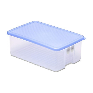 Tupperware Fridgesmart, Medium