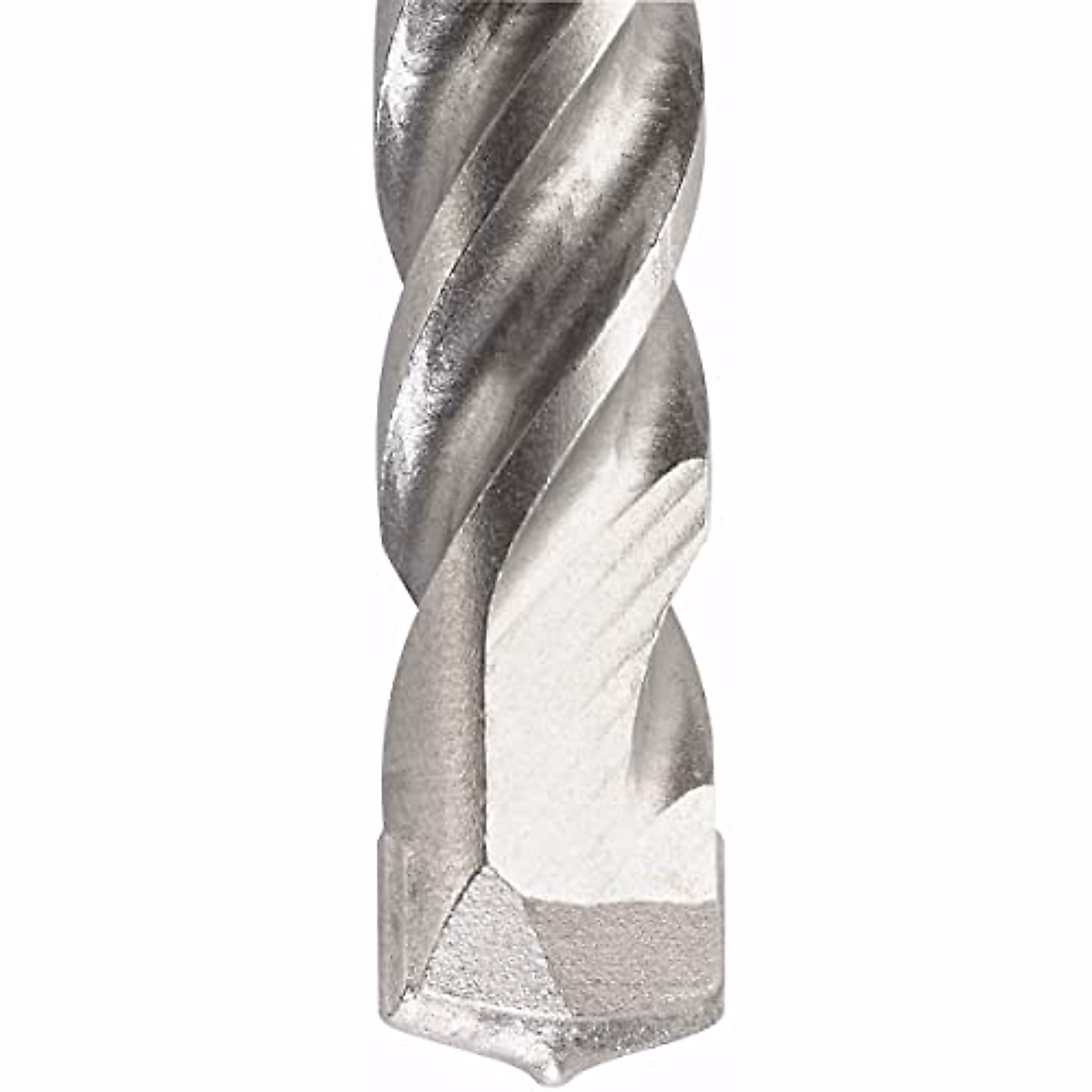 BOSCH HC2011 3/16 In. x 4 In. x 6 In. Bulldog SDS-Plus Rotary Hammer Bit