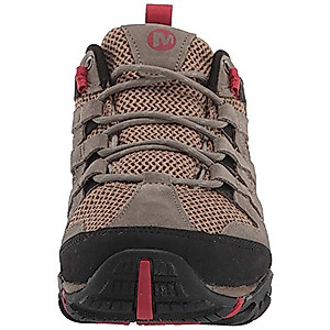 Merrell ALVERSTONE J033035 Men's,,11.5