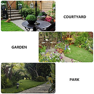 generic Wicker Woven Basket Multipurpose Basket with Handle Linen Cotton Cloth Lining for Storage and Decorations