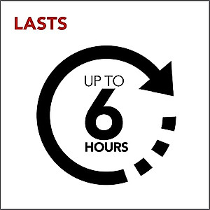 Raid Yard Guard Mosquito Fogger 16 OZ (Pack of 3)