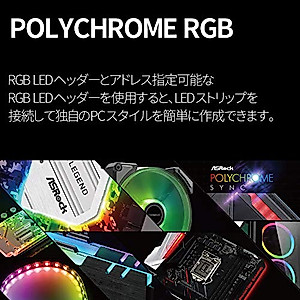ASRock B550 Phantom Gaming 4 Supports AMD AM4 Socket Ryzen™ 3000, 3000 G-Series, 4000 G-Series, 5000 and 5000 G-Series Desktop Processors Motherboard