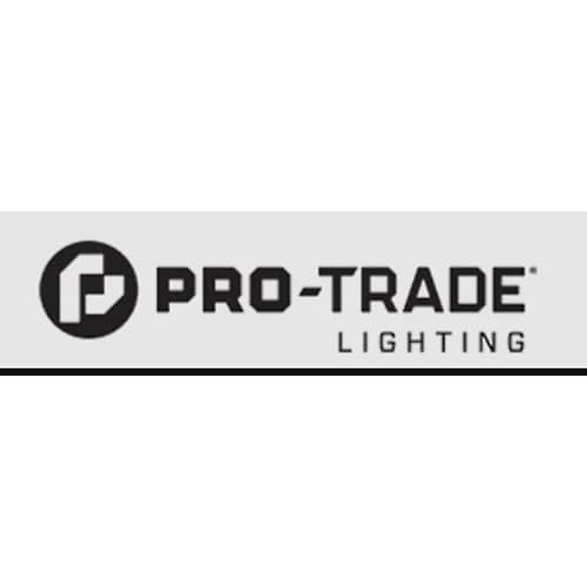 SPW Universal Lighting LL6605BZ LED Engine Replaceable LED Module LL6605 for PT-LL2 (5.7") Ledge Light by Pro-Trade