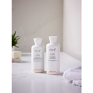 KEUNE CARE Sun Shield Shampoo, 10.1 Oz.