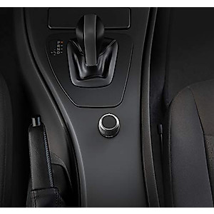 Sony XS-AW8 8-Inch Powered Under Seat Sub woofer with Wired Remote Control (XSAW8)