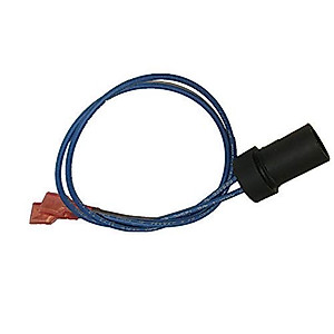 Huarntwo New Replacement PP236 M16656-24 Photocell Heaters replaces for Reddy Remington Master Knipco DESA