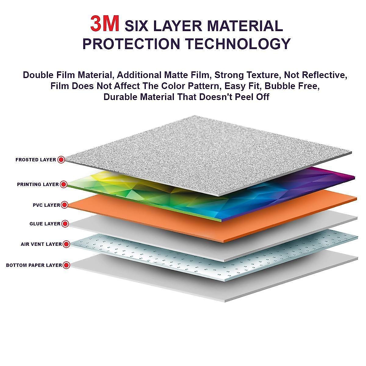 Adventure Games - Silver, Brushed Aluminum - Vinyl Console Skin Decal Sticker + 2 Controller Skins Set - Compatible with PlayStation PS4 SLIM gaming console systems