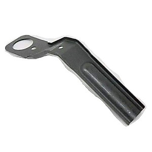 (New Part) Compatible with Toro 120-5208 Rear ARM Spring for Compatible with Toro TIMEMASTER MOWERS fits : 20199 20200 20975 20977