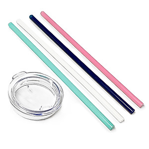 Lifetime Creations Engraved Personalized Mother of the Bride Tumbler, Skinny Stainless Steel Tumbler with Straw 20 oz, Custom Mother of the Bride Gift (White)