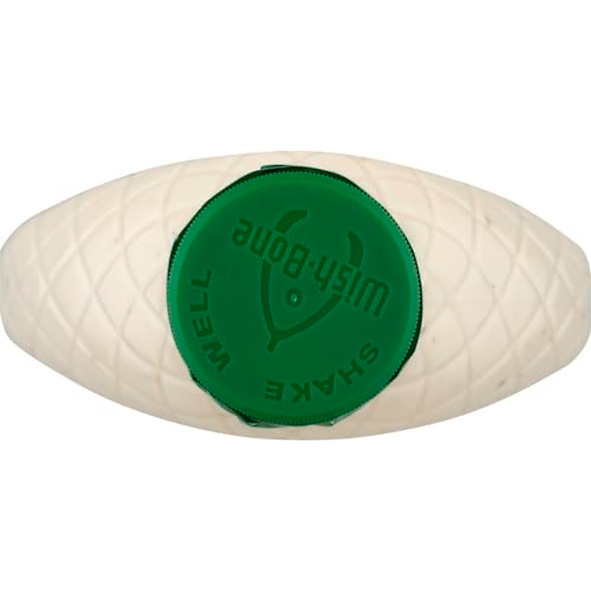 Wish-Bone Ranch Salad Dressing, 15 FL OZ