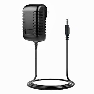 AC Adapter for Bissell 1315 13155 1315Q 13151 14.4V Bolt XRT Vac Power Supply